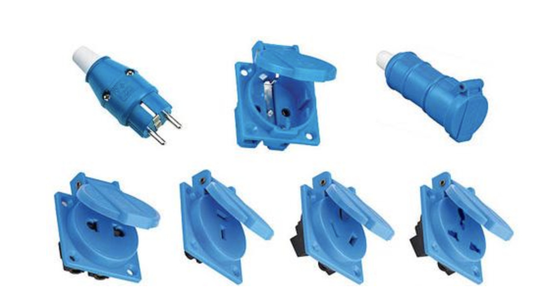 China Wuxi Gpro Power Solution Co., Ltd latest company news about ...