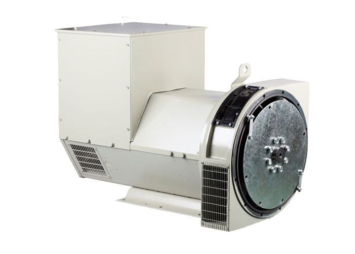 Stamford brushless generator alternator three phase 220v 100% copper ...
