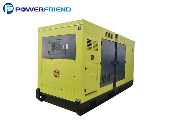 Small Portable Generators factory, Buy good price Marine Diesel ...